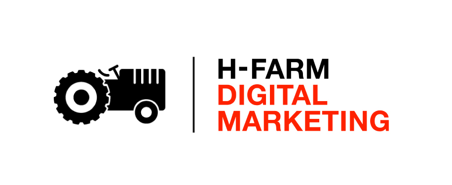H-FARM Digital Marketing - Admo Lombardia - Associazione Donatori ...