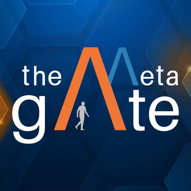 METAGATE - Admo Lombardia - Associazione Donatori Midollo Osseo